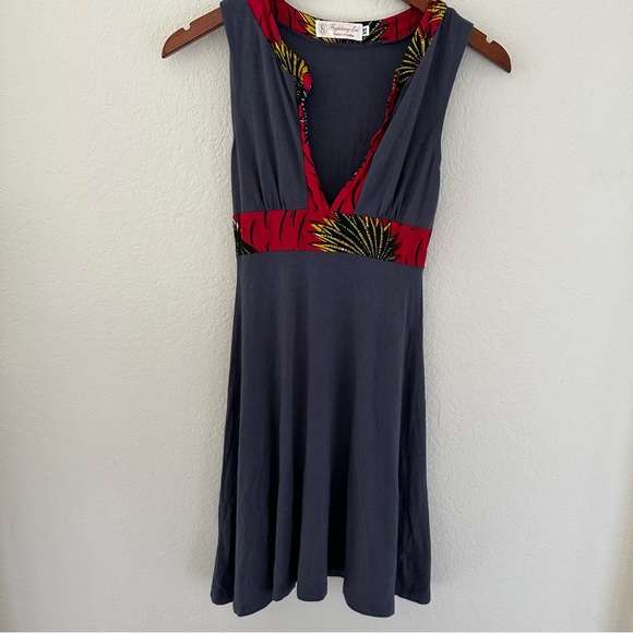 Fighting Eel | Dresses | Fighting Eel Dress | Poshmark